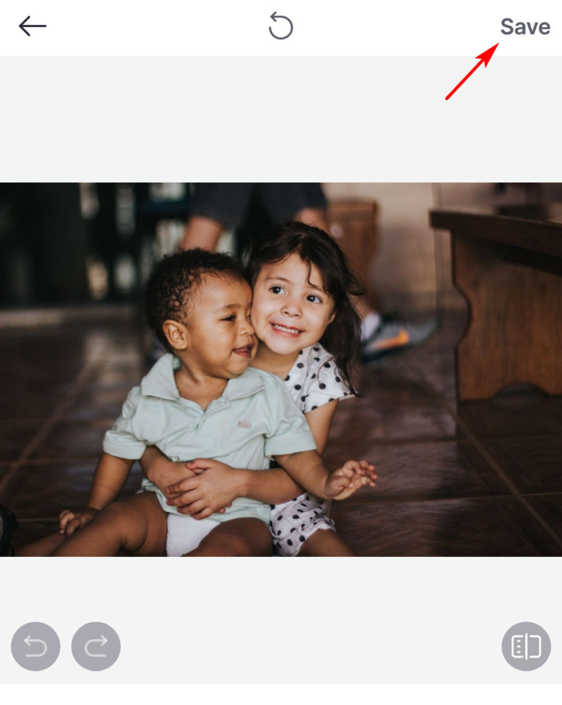 4 Usable Ways to Remove Snapchat Filters - 100% Working