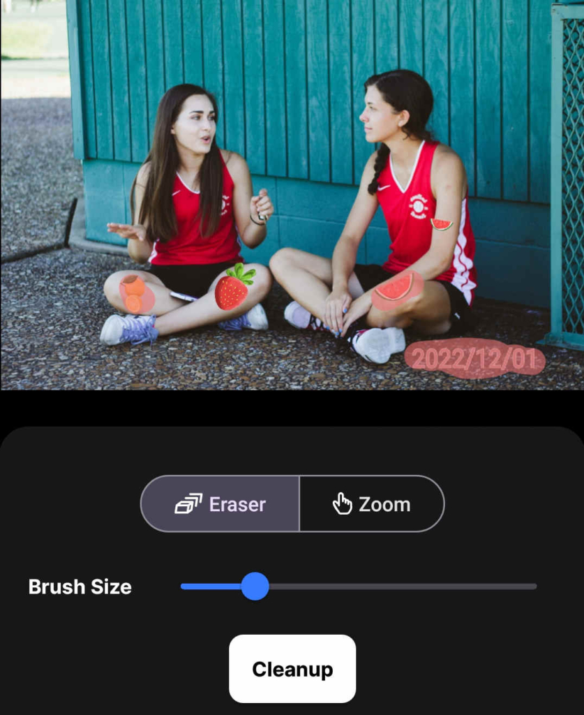 4 Usable Ways to Remove Snapchat Filters - 100% Working