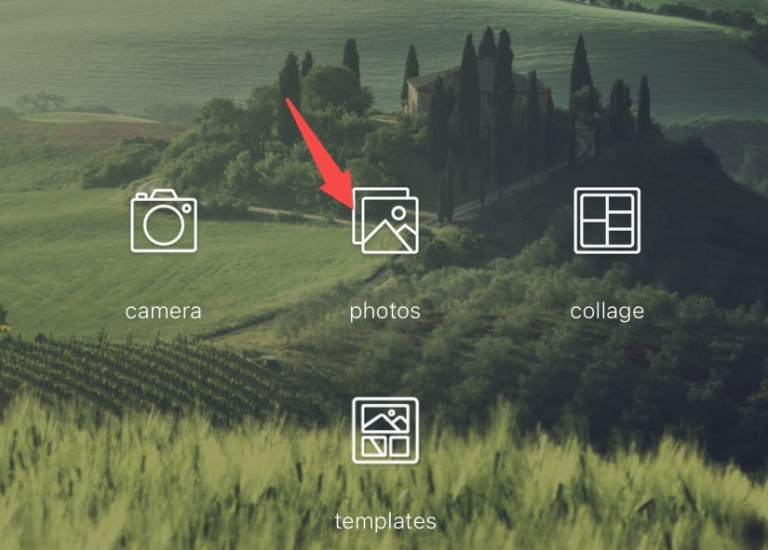 How to Photoshop Someone into a Picture (Stunning Effect)