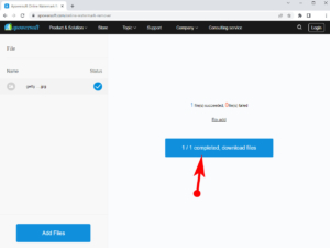 How to Remove Getty Images Watermark | Work Like Magic