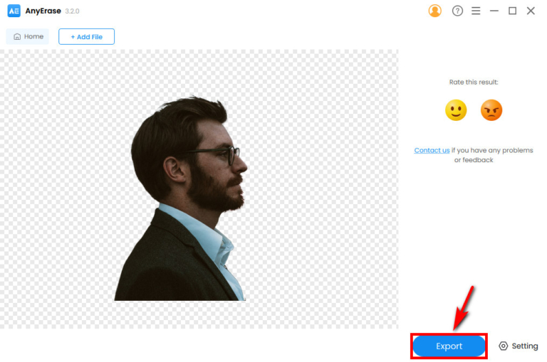 Transparent TikTok PFP – How to Make It Quickly 2024