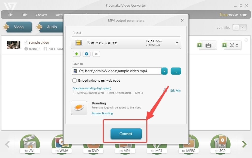 Freemake Video Converter Review: Why It’s Popular?