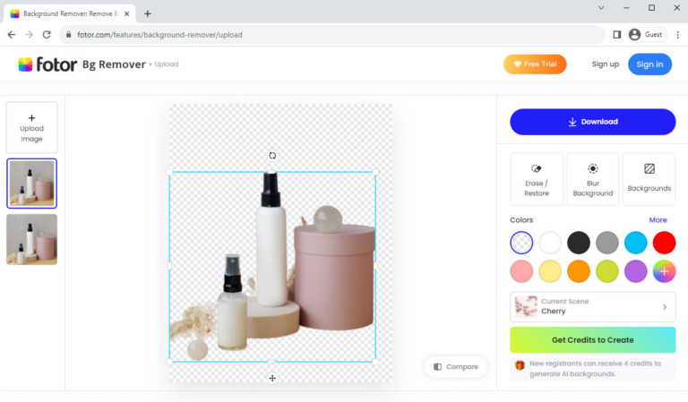 5 Ways to Remove Color from Image Fast and Easily