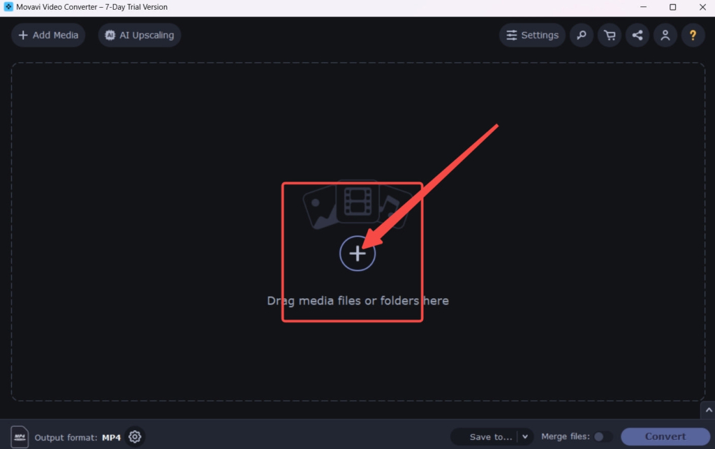 Movavi Video Converter Review: Is this the Best Tool?