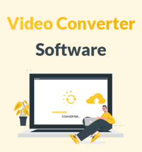 Best Video Converter Software for Your Choice in 2026