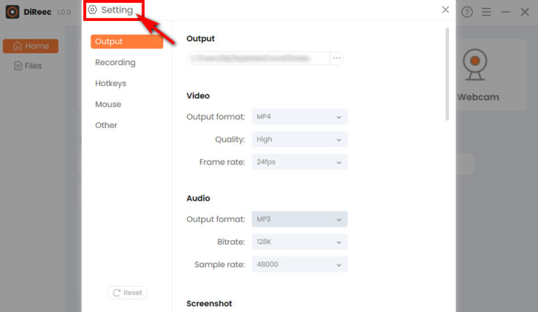 [2024 Updated] How to Record on Roblox with Ease
