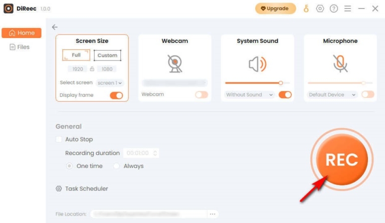 5 Ways to Screen Record Instagram Story with Detailed Steps