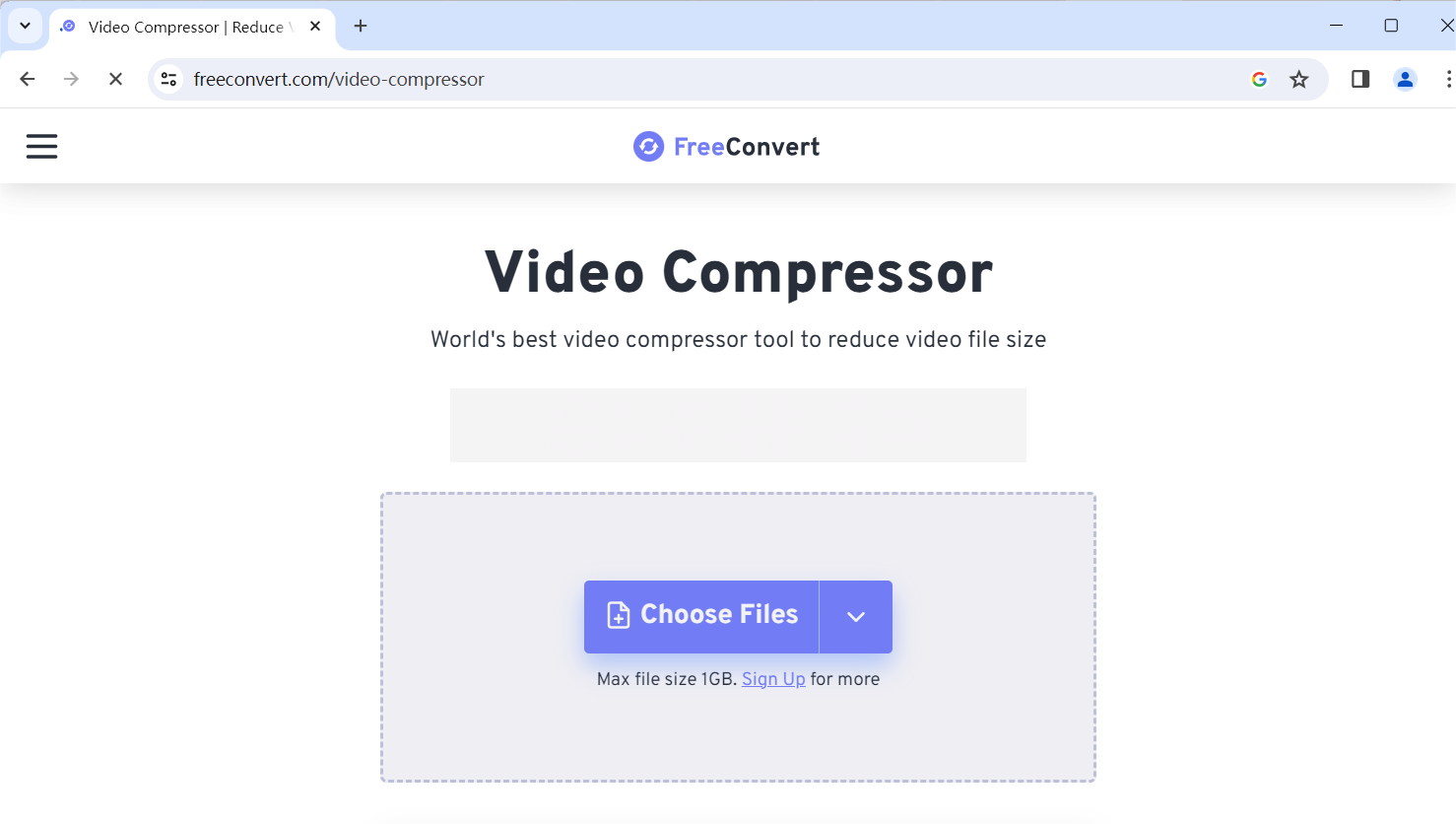 10 BEST Video Compression Apps: Safe & Free