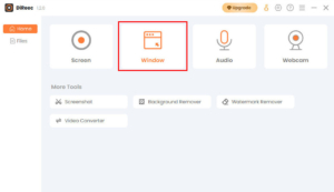 How to Screen Record Snapchat (4 Easy and Reliable Ways)
