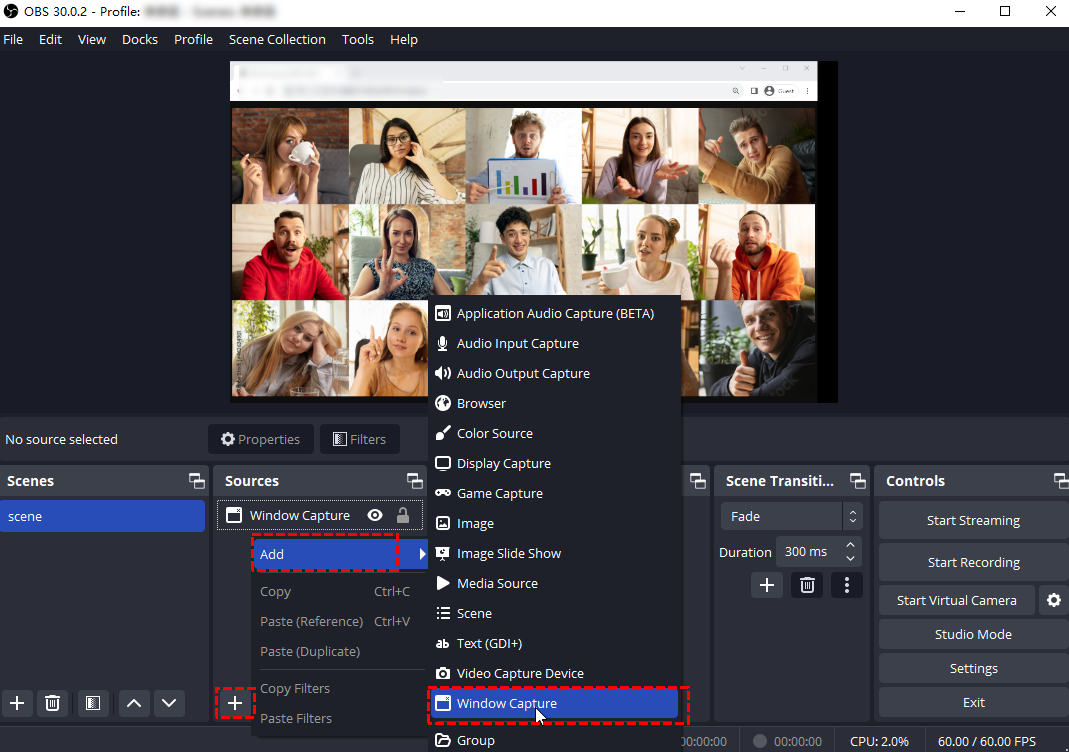 How to Record a Webinar Effortlessly (Five Different Ways)