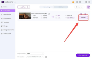 Convertio Review: Is Convertio Worth It?