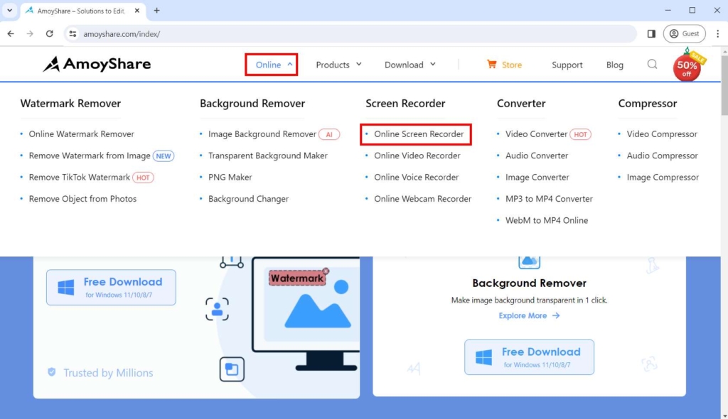 How to Record Webex Meeting on Any Device | Ultimate Guide