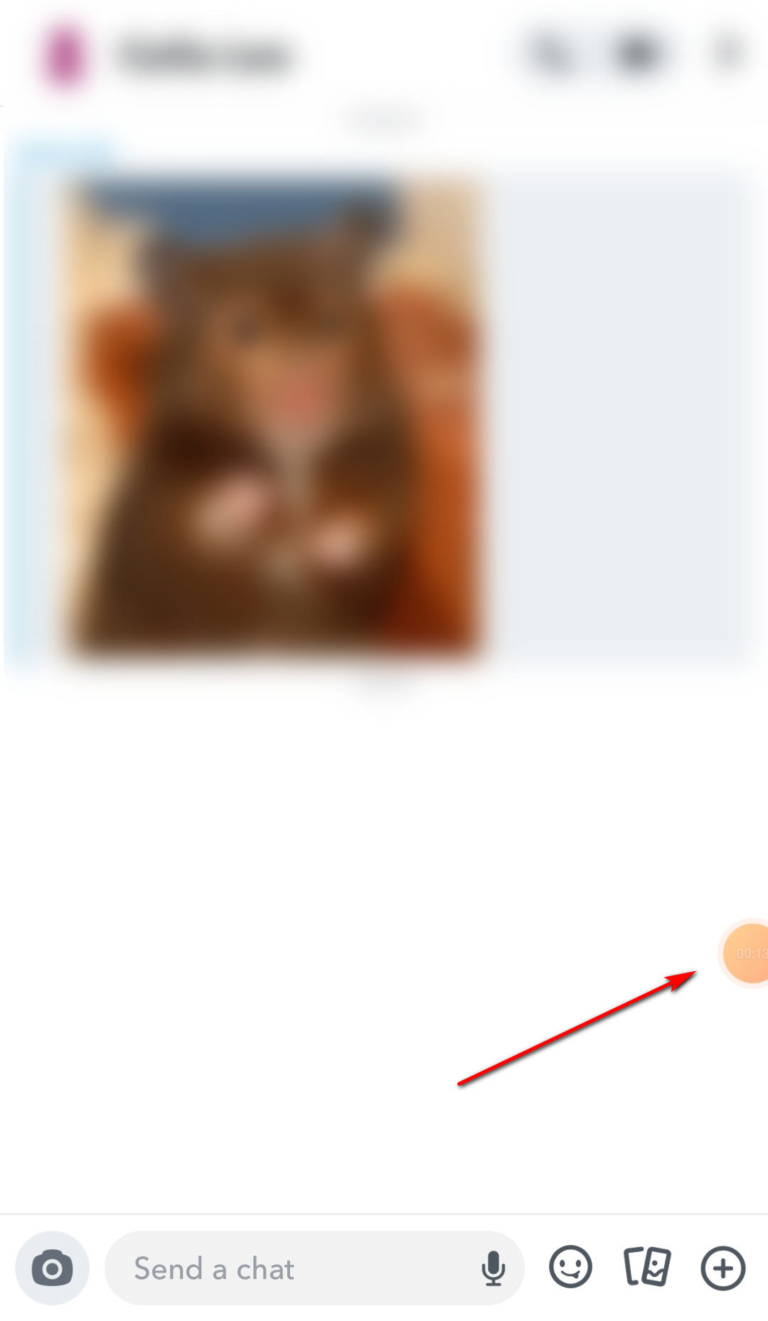 How to Screen Record Snapchat (4 Easy and Reliable Ways)