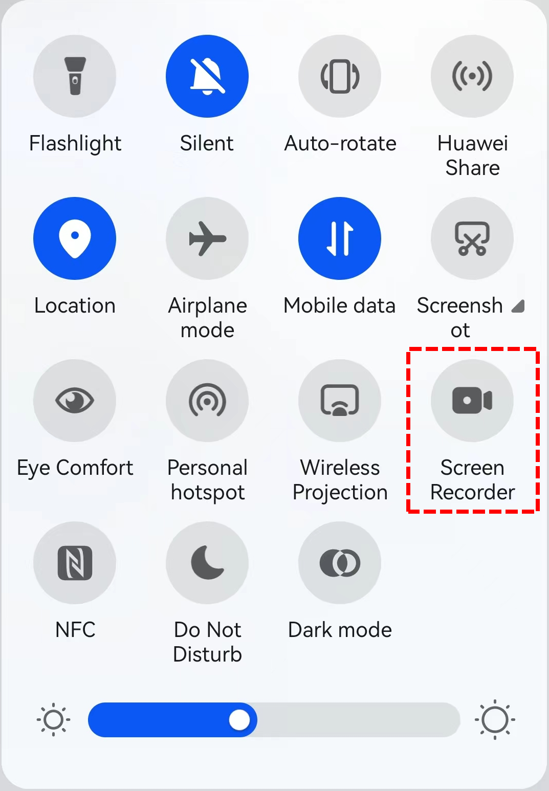 How to Record a Webinar Effortlessly (Five Different Ways)