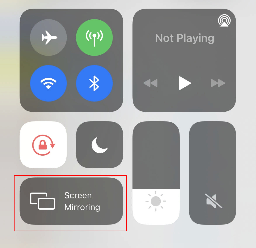 How To Screen Record Snapchat 4 Easy And Reliable Ways