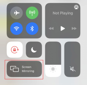 How to Screen Record Snapchat (4 Easy and Reliable Ways)
