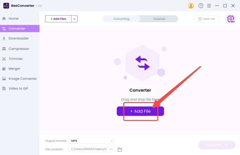 CloudConvert Review: Is It Safe & Reliable?