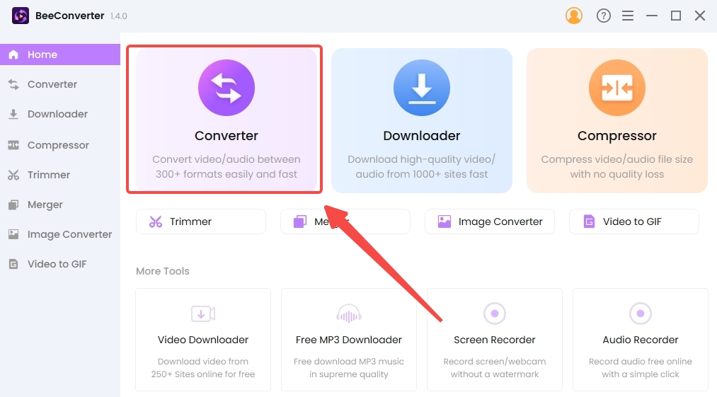 Revisión de Convertio: ¿Vale la pena Convertio?