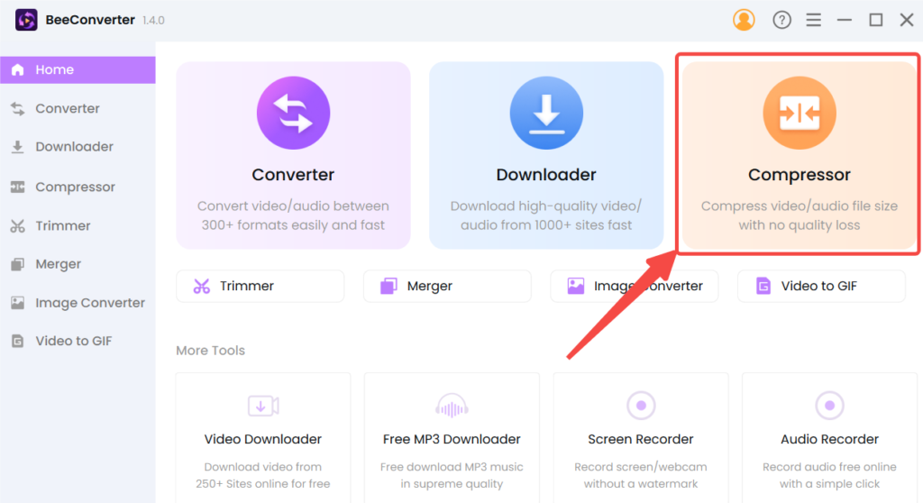 Time-Saving Guide to Compress Video with VLC [4 Tips]