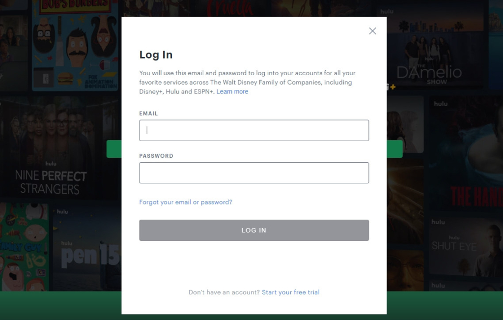 How to Record on Hulu? (5 Newest Ways for 2024)