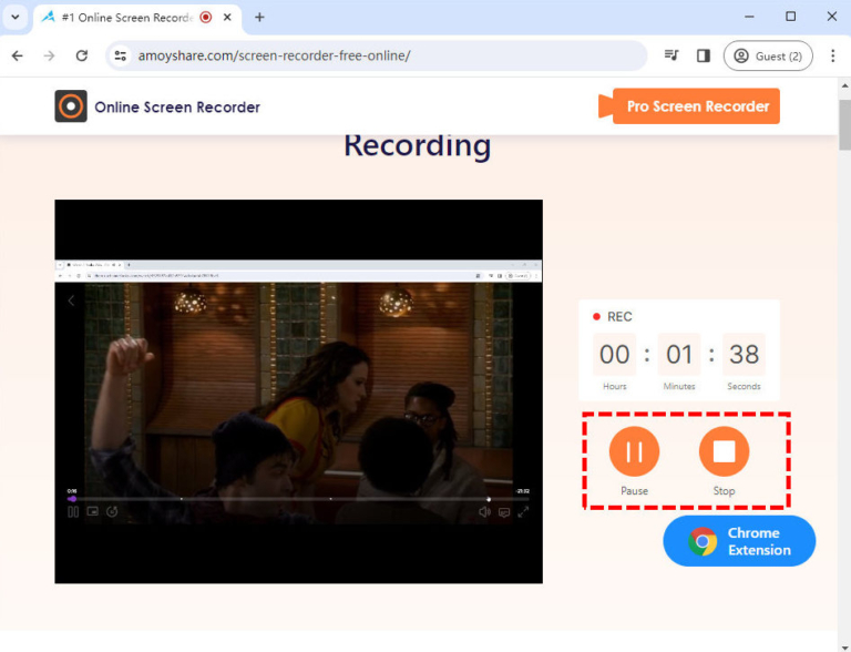 How to Record on Roku (6 Capable Ways in 2024)