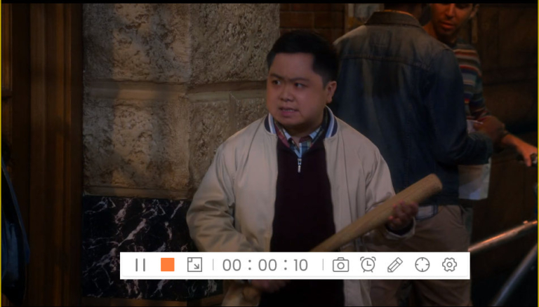 How to Record on Roku (6 Capable Ways in 2024)