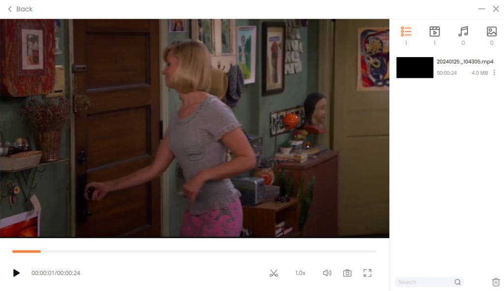 How to Record on Roku (6 Capable Ways in 2024)