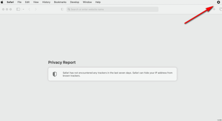 How to Stop QuickTime Screen Recording (3 Easy Ways)
