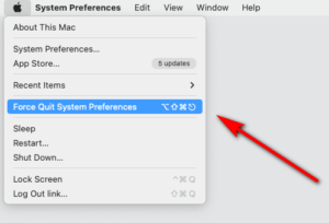 How to Stop QuickTime Screen Recording (3 Easy Ways)