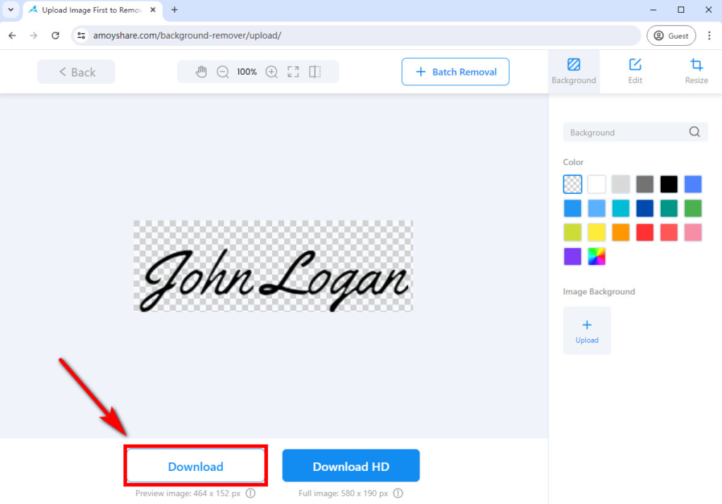 How to Add Signature in Google Docs: Simple and Quick Way