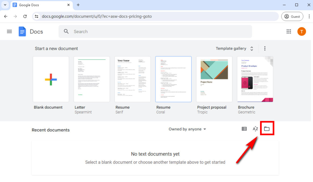 How to Add Signature in Google Docs: Simple and Quick Way