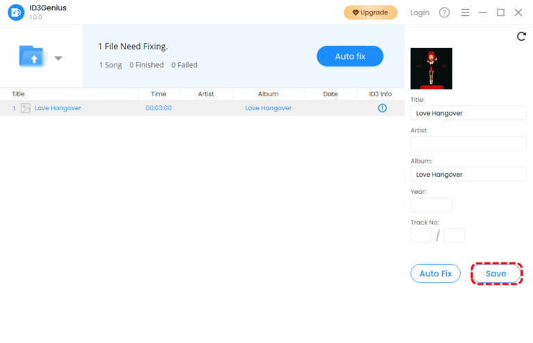 How to Add Album Art to MP3 Easily (Ultimate Guide 2025)