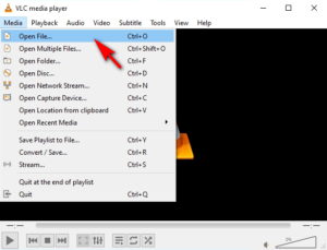How to Add Album Art to MP3 Easily (Ultimate Guide 2025)