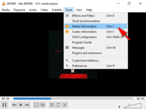 How to Add Album Art to MP3 Easily (Ultimate Guide 2026)