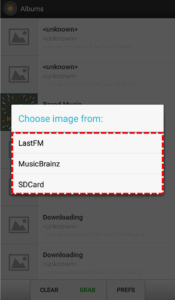How to Add Album Art to MP3 Easily (Ultimate Guide 2026)