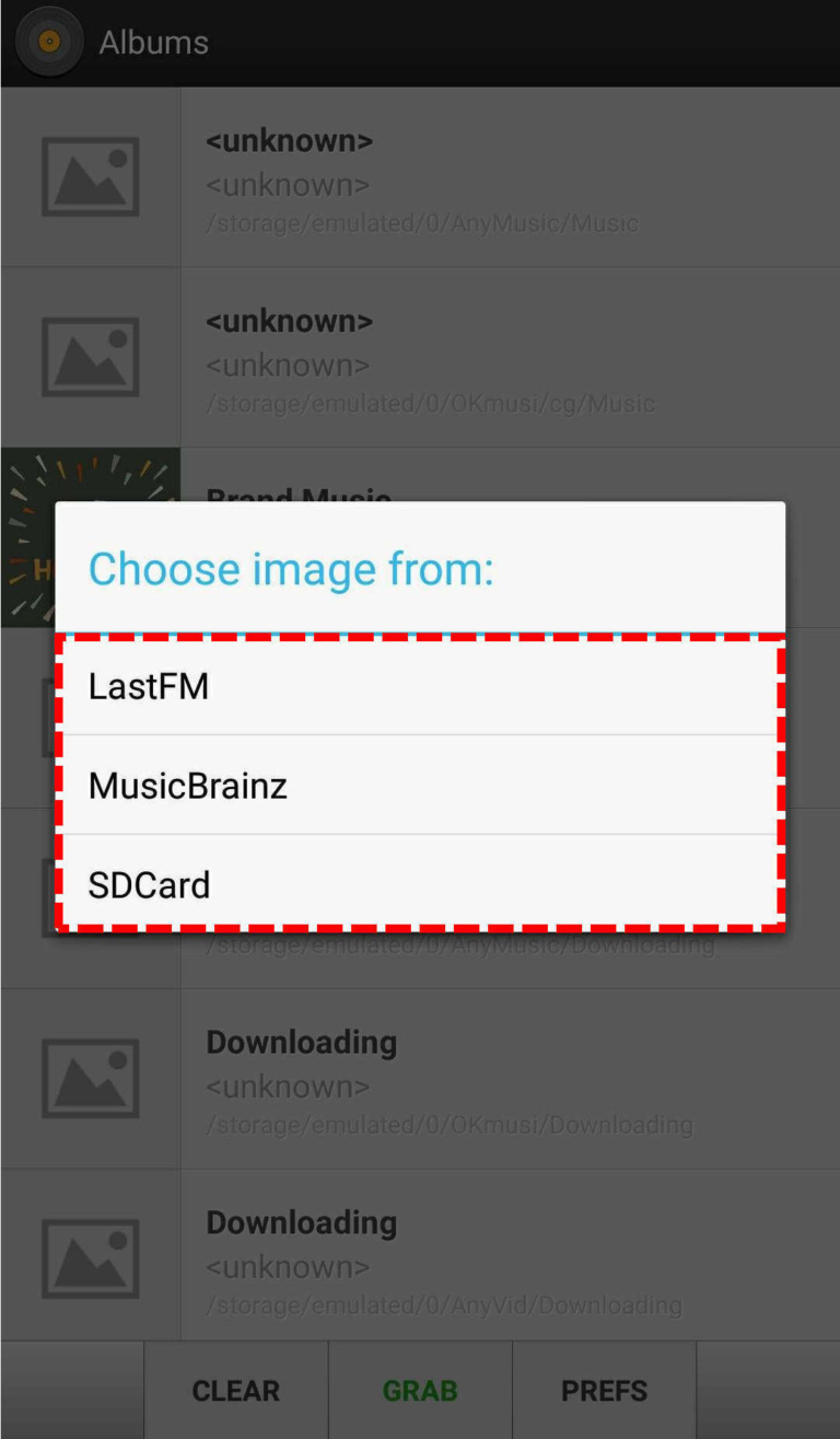 How to Add Album Art to MP3 Easily (Ultimate Guide 2025)