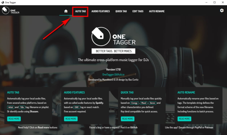 One Tagger Review and Best Alternative in 2025