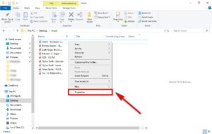 How to Edit MP3 Metadata on Windows and Mac (Complete Guide)
