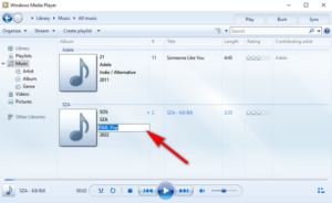 How to Edit MP3 Metadata on Windows and Mac (Complete Guide)