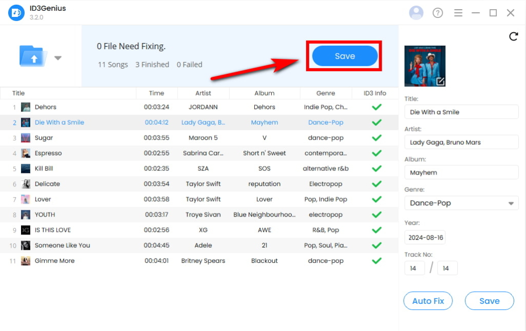 One Tagger Review and Best Alternative in 2025
