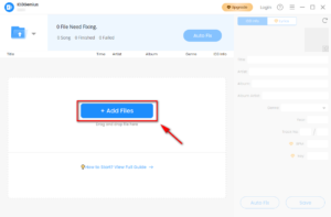 How to Organize Music Library Easily in 2025