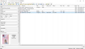 8 Best FLAC Tag Editor in 2025 (User Tested)