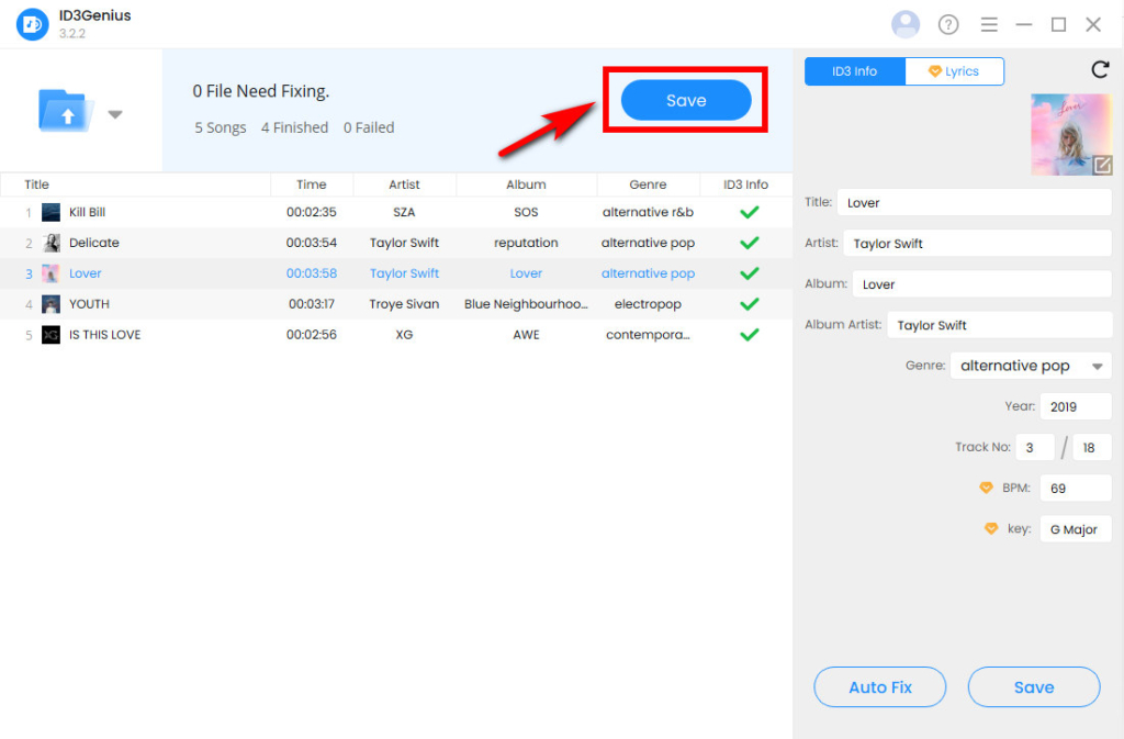 How to Change Spotify Artist Name – 2 Methods Explained