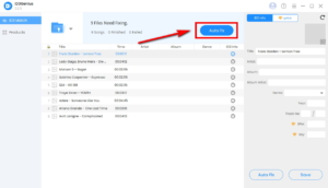 How to Find BPM of a Song Accurately & Easily in 2025
