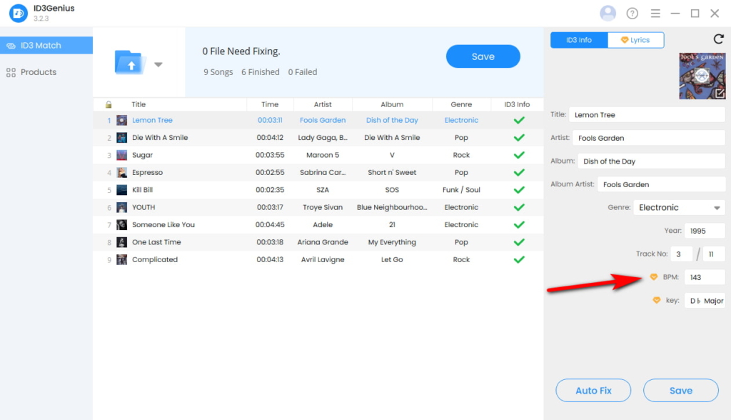 How to Find BPM of a Song Accurately & Easily in 2025