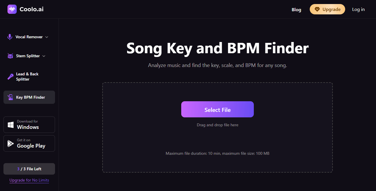 How to Find the Key of a Song Fast and Accurately (2025)