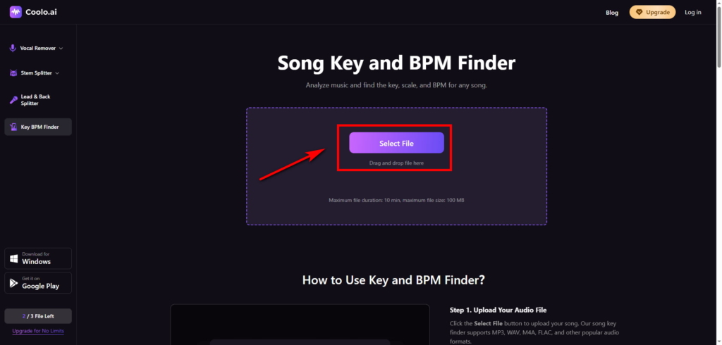 How to Find the Key of a Song Fast and Accurately (2025)