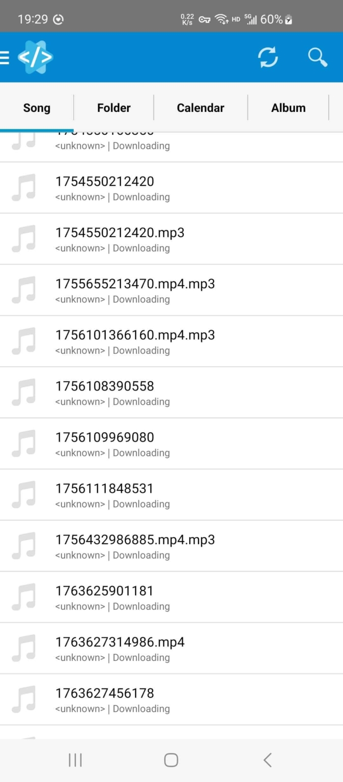 How to Add Artist to MP3 File Easily (Step-by-Step Guide)